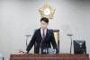 시사프리신문 노원구의회 제278회 임시회 폐회